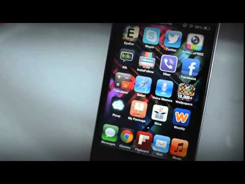 Twitter Password Hack Tool | modestmulligan