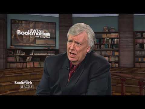Dr. Ray Guarendi, Thinking Like Jesus: The Psychology of a Faithful ...