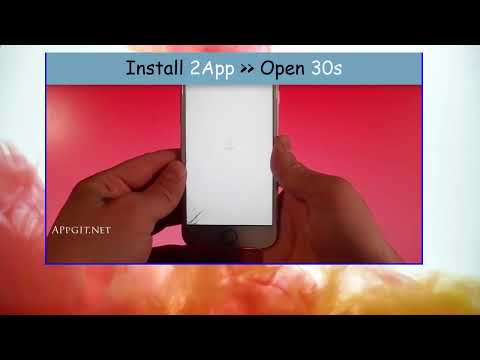 *Update 2023* Instagram++ iOS Download - How to Install IG++ On iOS & Android (Working).