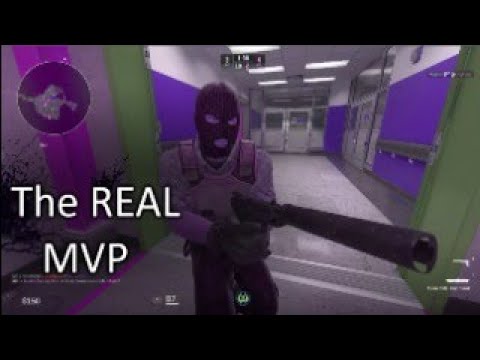 Steam Community :: Video :: The Thera Mills Update (CS2)