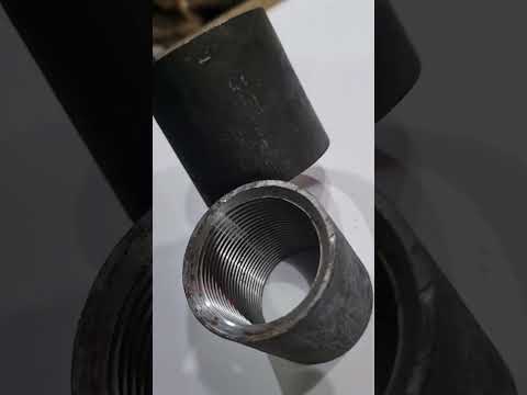 MS Socket - Mild Steel Socket Latest Price, Manufacturers & Suppliers