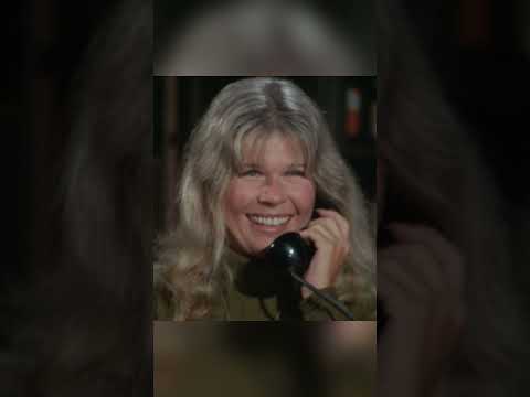 Beach Life Unexpected Twist #movie #mash #film