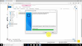 Cadison E&I Designer Pricing, Cost & Reviews - Capterra UK 2022