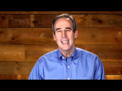What's the definition of Customer Experience