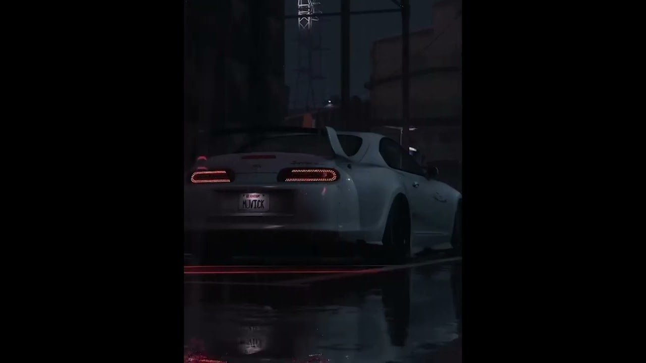 Odium-LXST CXNTURY (full version, phonk remix) (wallpaper)