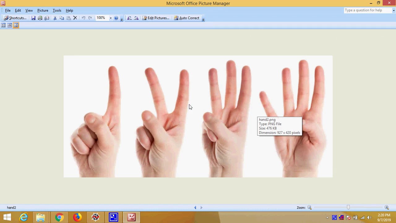 Fingure Count In Python Okok Projects Final Year Projects Bangalore Chennai Hyderbad