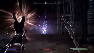 Absurd That You Can't Get Good Sweetrolls In This Skeeverhole Of A City ...