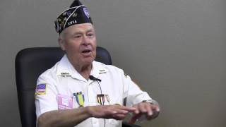 Detailed Search - Korean War Legacy