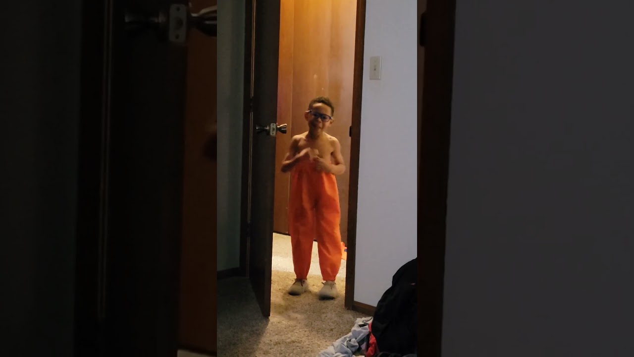 Still cool when I'm being Nerdy! #nerd #nerdstuff