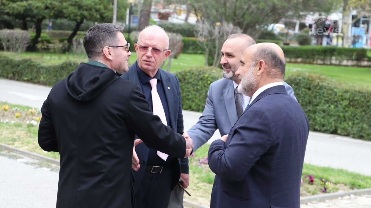 Top News – Rindertimi pas tërmetit / Tabaku e Ibrahimaj përplasen në ... Top News – Rindertimi pas tërmetit / Tabaku e Ibrahimaj përplasen në ...