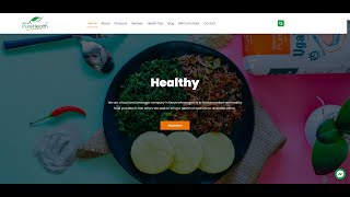 Brait Consulting Reviews | View Portfolios | DesignRush