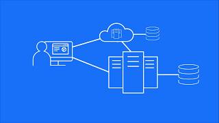 IBM Aspera | Reviews, Pricing & Demos - SoftwareAdvice IE