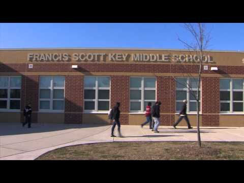 Truancy Court