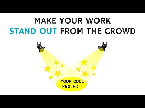Cool Projects - VideoScribe for Education