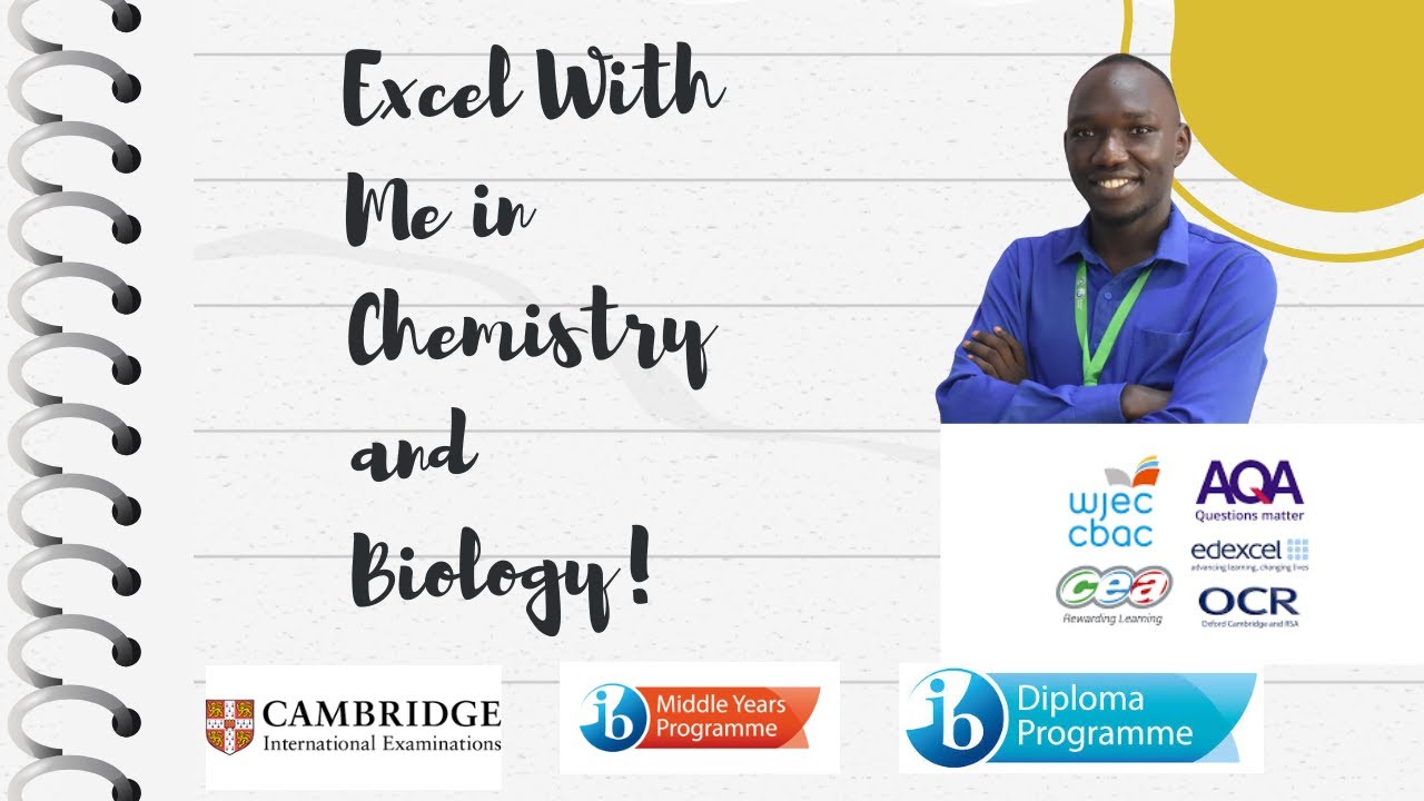 IB MYP Plotting of graph on Assessprep | Astra Memory |
