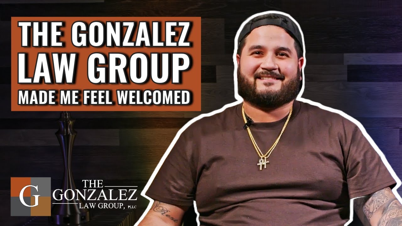 Personal Injury & Criminal Defense Attorneys in Houston, Texas