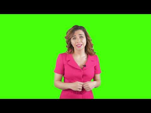 SEO Content Writing Services Review