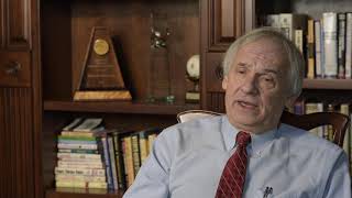 Risk Management Consulting for Banks   Fixing Dings after the audit including fraud