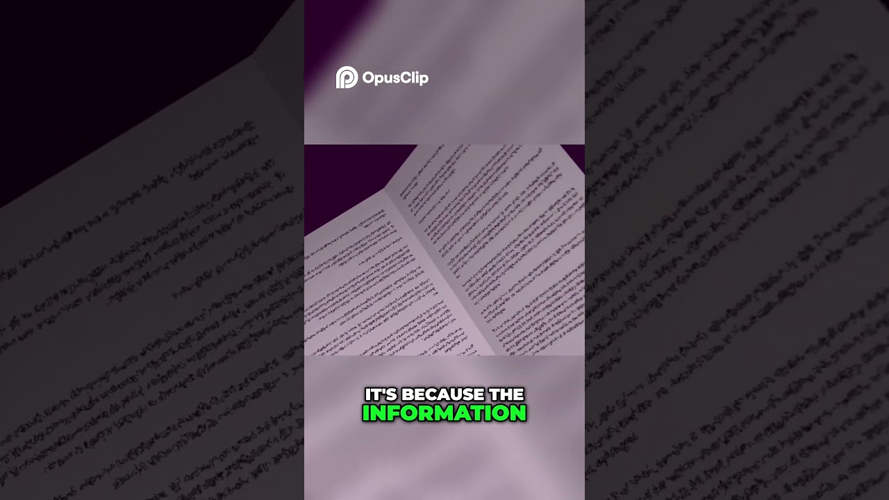 Unlock Hidden Insights | Reading Between the Lines of Data