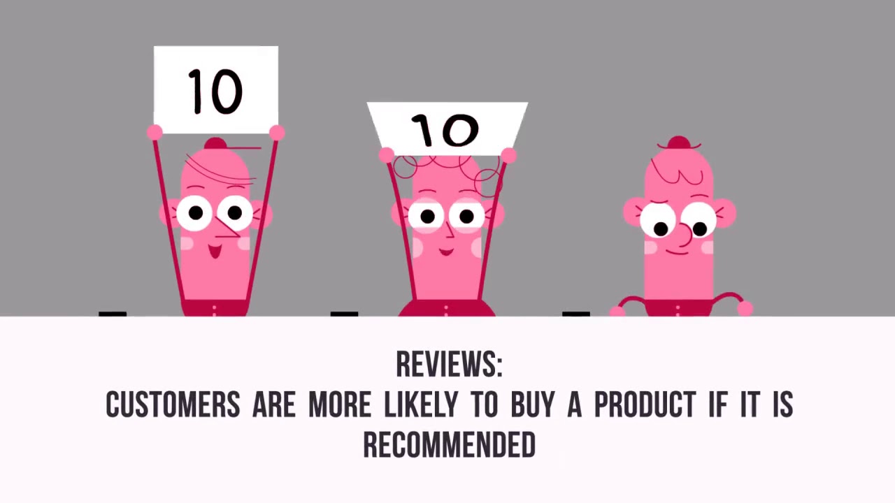 ecommerce seo checklist 1