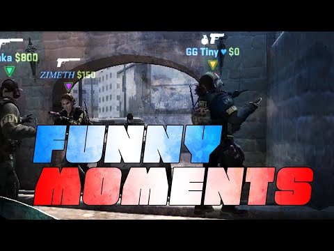 Steam Community :: Video :: WHEN FRIENDS MAKE YOU LAUGH PART 3 [FUNNY ...