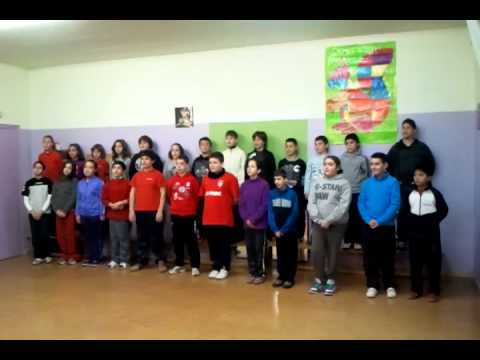 Pujarem dalt dels cims