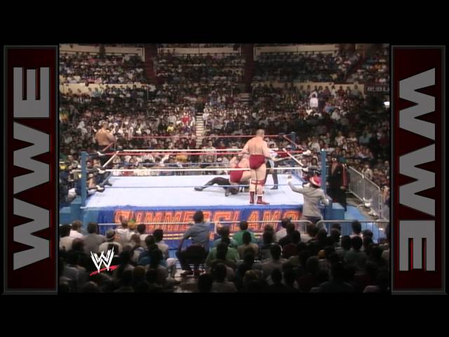 WWE Where Are They Now: 5 things you didn't know about The Warlord