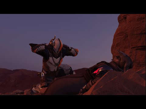 CV Madheart is 3D Animation, Motion Capture, Other Art - Buymeacoffee