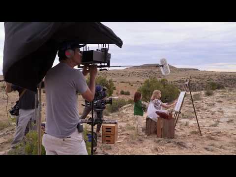 How to Make Movies: The Glass Castle 2