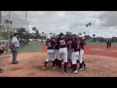 The Bishop's School Athletics: Highlights