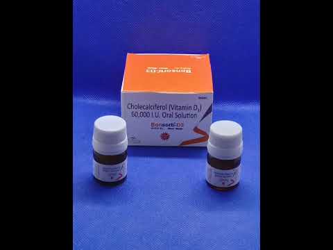 Orthopedic PCD Franchise, Ortho Products Franchise in India