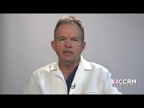 What is the Difference Between PGT-A and PGT-M?