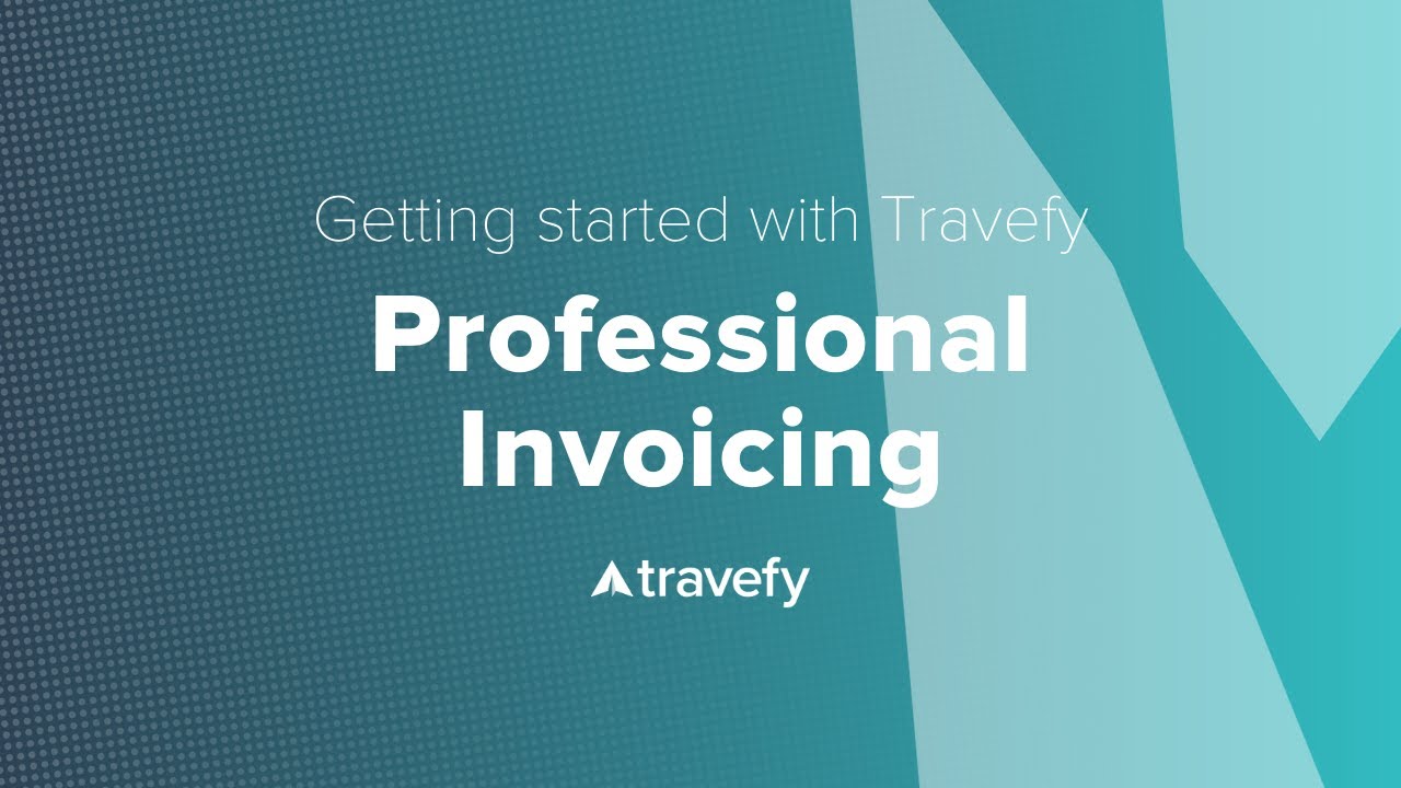 Getting Started Guide: Invoicing