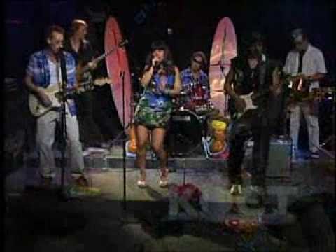 "San Diego Band for Hire" Mighty Island : Contact at mightyisland@live.com"