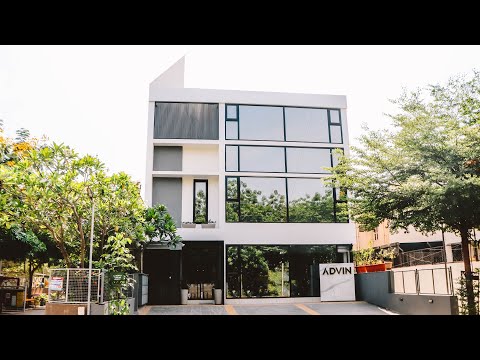 Advin Health Care, Ahmedabad - Manufacturer of Dialysis Product and ...