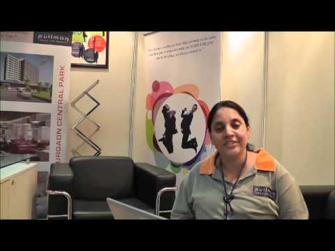 Pullman Hotels Accor Hotels at Job & Career Fair