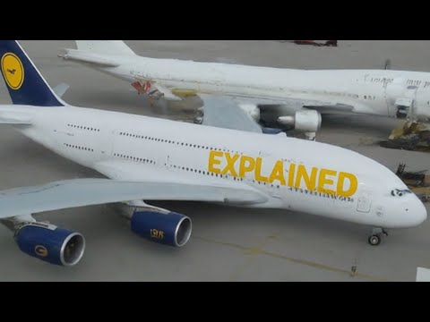 Best airlines in the world 2023! ✈️