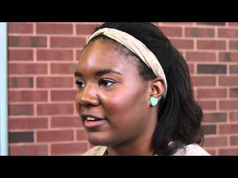 Digital Media at Heartland Community College