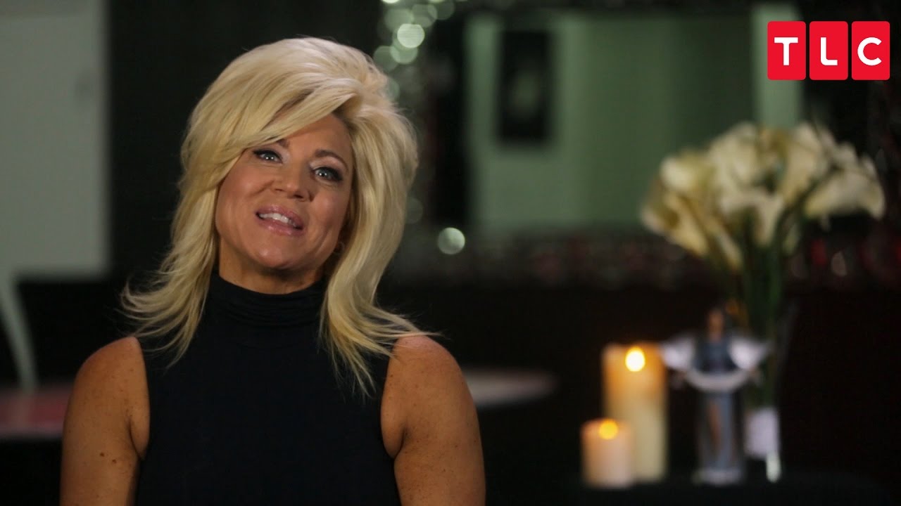 Long Island Medium | Get a Sneak Peek at a Star-Studded New Season!