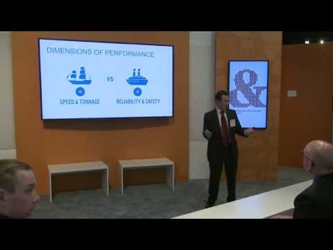 What is Disruptive Innovation in Healthcare?