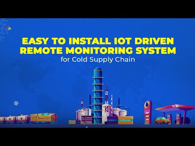 ALTEN Calsoft Labs Pricing, Reviews, & Features in 2022