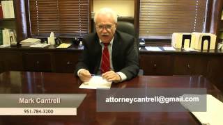 3 Best DWI & DUI Lawyers in Riverside, CA - Expert Recommendations