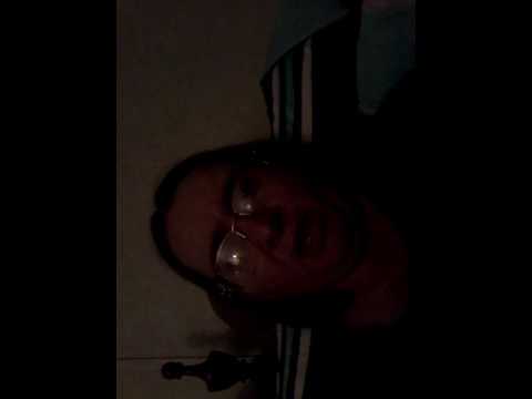 MoneyGram scerect shopper scams