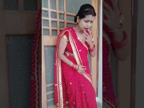🤗🤗🤗🤗avantika short youtube video viral subscribe
