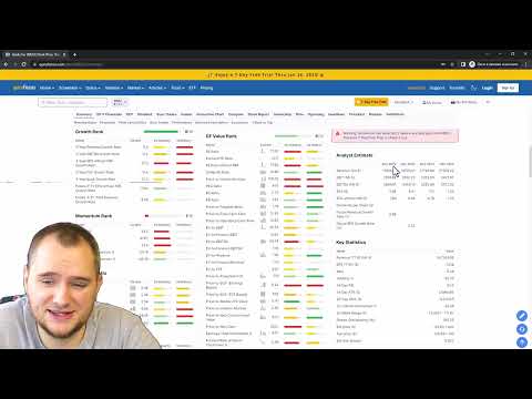 Baidu stock price prediction 2024-2025 📈 (BIDU stock analysis)