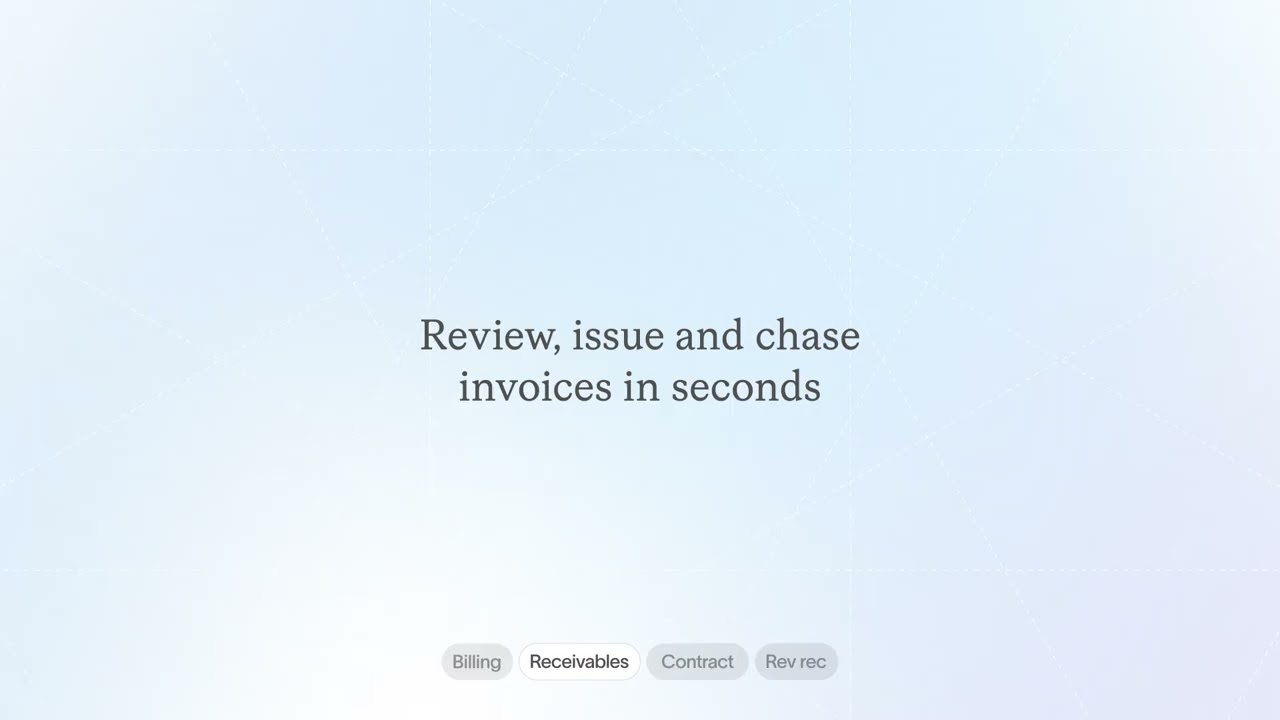 Introducing: Sequence 2.0