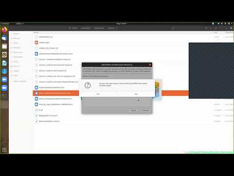 Jenkins - Nexus Maven and Free Style Project : DevOps in Hindi/Session-16