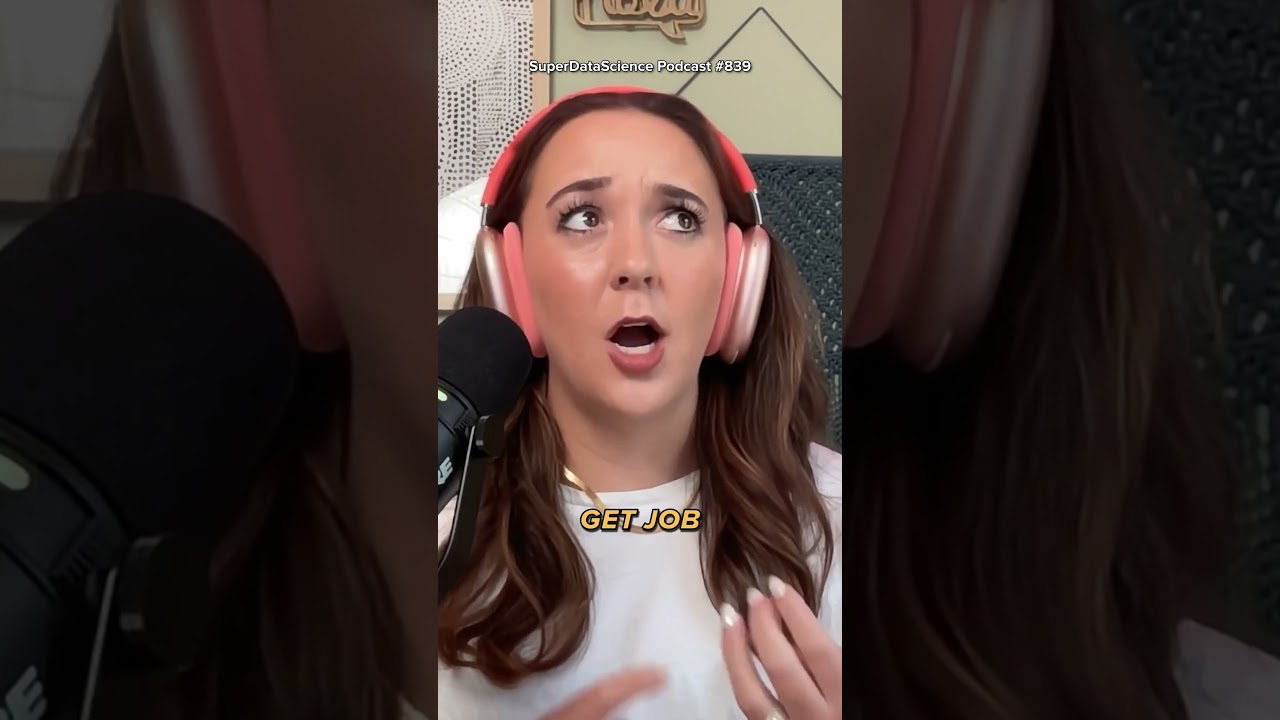 Why Every Professional Should Be Active on LinkedIn