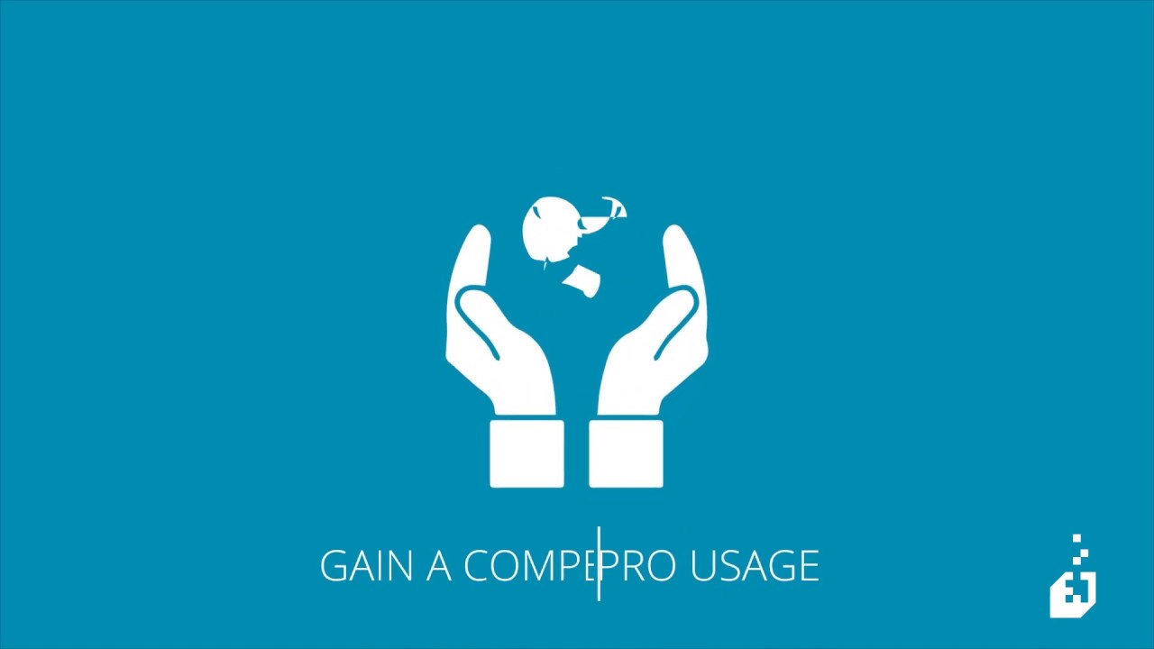 The SYSPRO Learning Channel