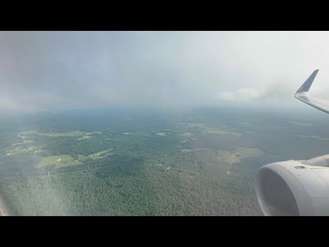 GO AROUND at Portland PWM!